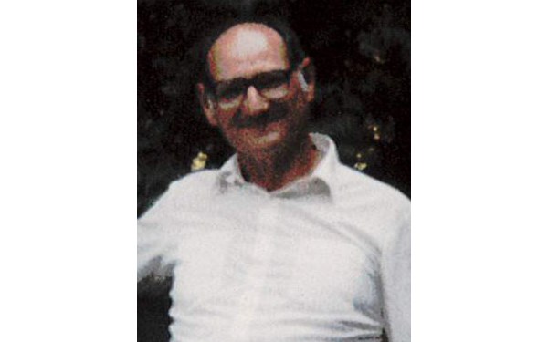 Raymond "Dale" Burnett Obituary (2025) - Monticello, IN - Springer ...