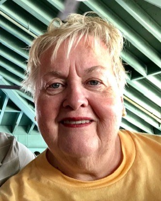 Sharon Joy Feola Obituary (2025) - West Chester, PA - Donohue Funeral ...
