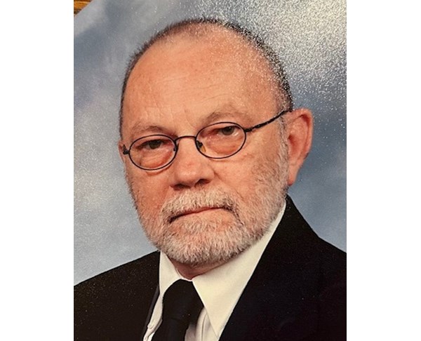 William David Abbott Obituary (2024) - Prosperity, WV - Calfee Funeral ...
