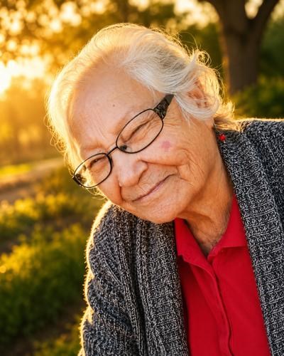 Julia Cortez Obituary and Online Memorial (2026)
