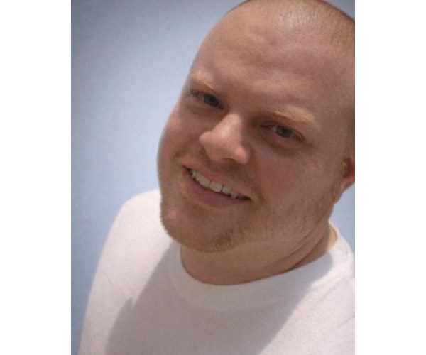 Thomas M. Lozano Obituary (2026) - Jaffrey, NH - Cournoyer Funeral Home ...