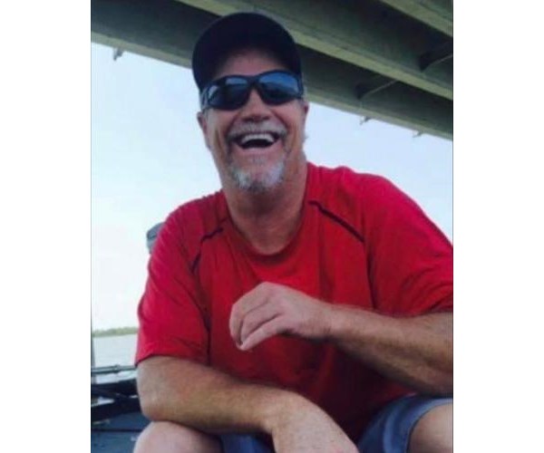 Danny Ray Porter Obituary (2025) - Wall, TX - Harper Funeral Home and ...