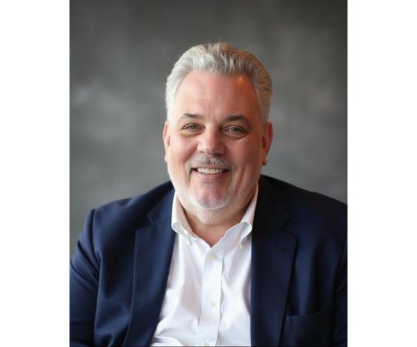Timothy R. May Obituary (2025) - Girard, OH - Blackstone Funeral Home