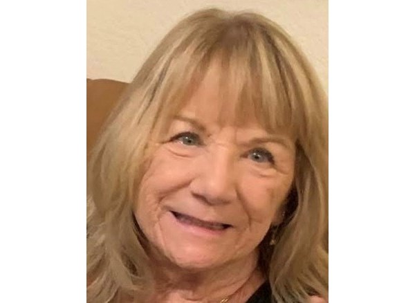 Beverly Kay Blossom Obituary (2026) - Cape Coral, FL - Baldwin Brothers ...