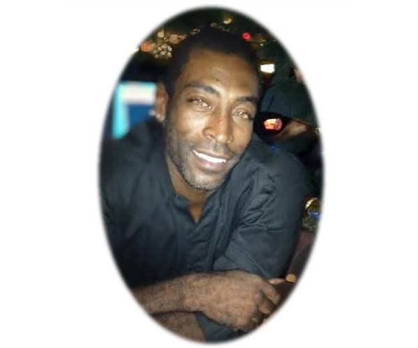 George Chambers Obituary (1970 - 2026) - Sharon, PA - Mahoning Matters