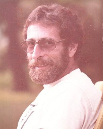 Terry E. Redmond Obituary (2025) - Erie, PA - Burton Quinn Scott ...