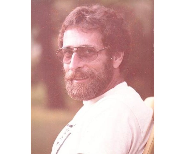 Terry E. Redmond Obituary (2025) - Erie, PA - Burton Quinn Scott ...
