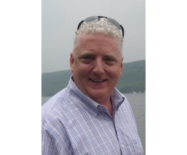 Robert Joseph Betterton, II Obituary (2023) - Elizabethtown, NY ...