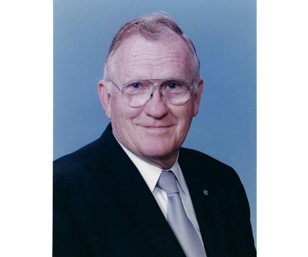 Leland Blair Brown, Sr. Obituary (2026) - Perryville, MD - Lee A ...