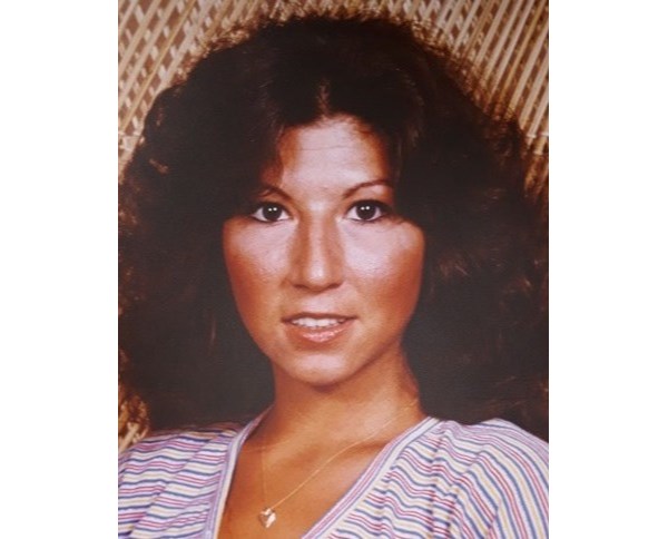 Theresa Ann VonHolt Obituary (2023) - Kansas City, MO - Park Lawn ...