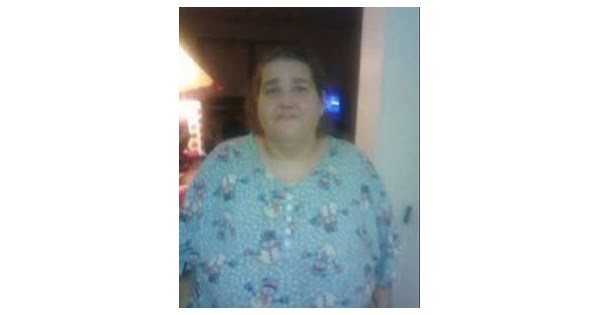 Tina Marie Joyce Obituary (2025) - Baltimore, MD - Hari P. Close ...