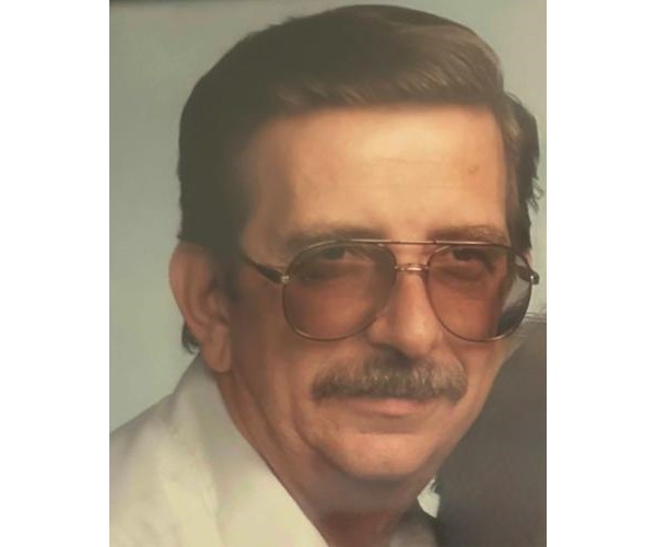 Burton "Burt" Harrison Rosser Obituary (2025) - San Angelo, TX - Harper ...