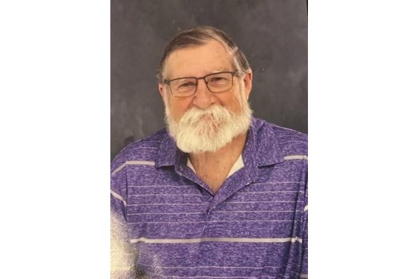 Bill Gillett Obituary (2023) - Abilene, TX - Elmwood Funeral Home ...