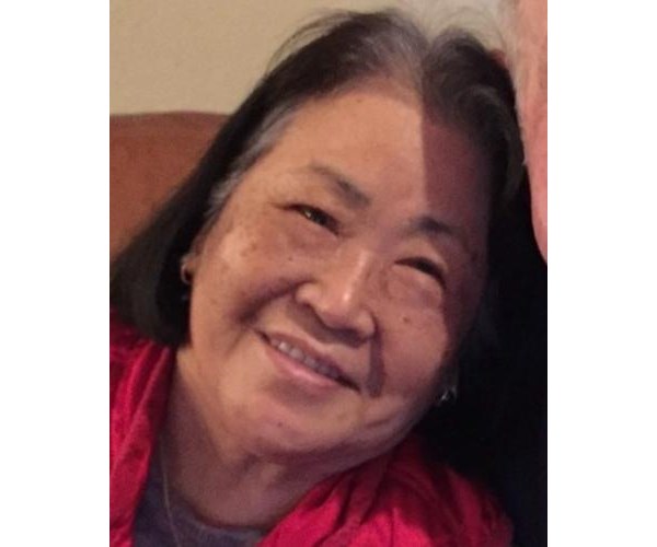 Chol Sik LaPointe Obituary (2024) - Boulder City, NV - Star Mortuary ...