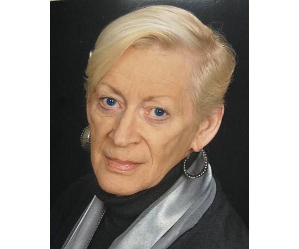 Julia Ann Boone Obituary (2025) - Indianapolis, IN - Flanner Buchanan ...