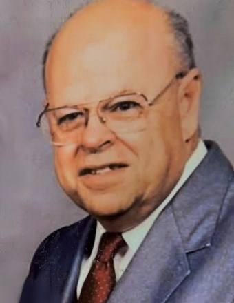 Bobby Harper Obituary (1936 - 2023) - Weatherford, TX
