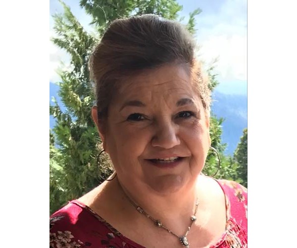 Judith “Judy” Lee Davis Obituary (2025) - Glenwood, AR - Smith Family ...