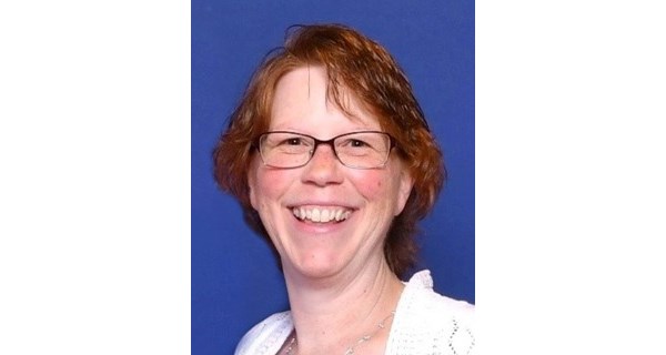 Jennifer Nicole Hasty Obituary (2024) - Marshall, MN - Hamilton Funeral ...
