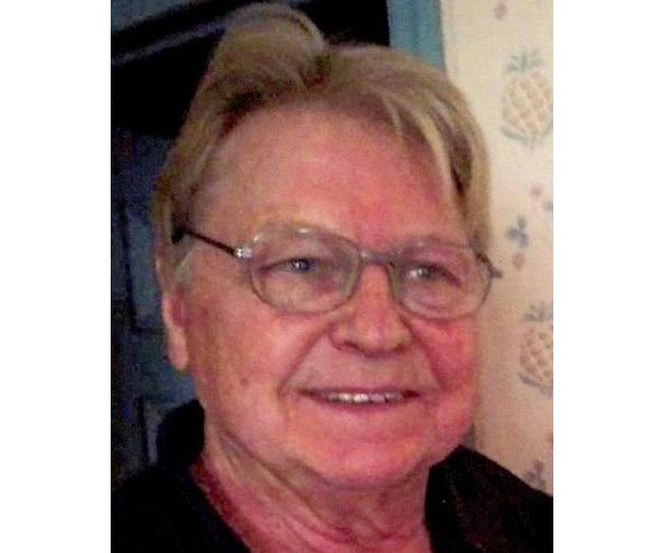 Gerald L. Shirk Obituary (2024) - Manheim, PA - Buch Funeral Home - Manheim