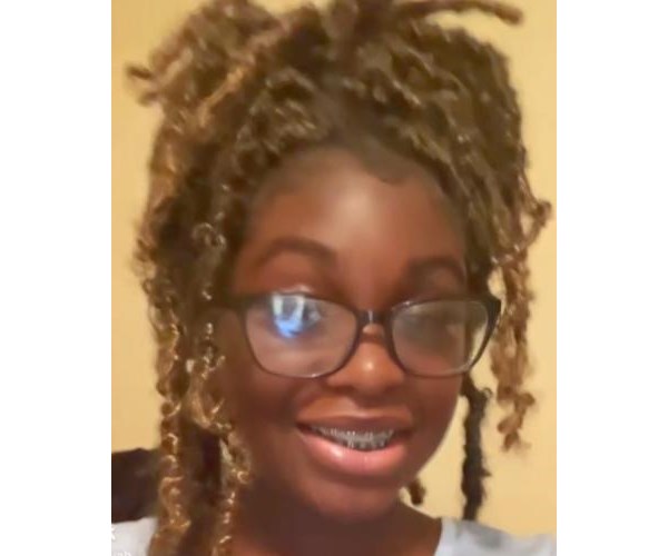 Mariyah Ezell Obituary (2023) - North Charleston, SC - Dickerson ...
