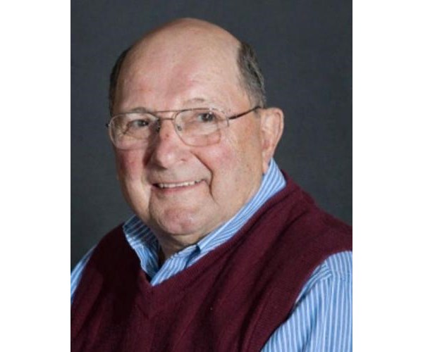 John Allen Seabold Obituary (2026) - Canal Fulton, OH - Swigart ...