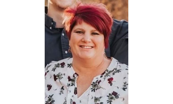 Cindy Fasig Lowder Obituary (2023) - Ogden, UT - Aaron’s Mortuary and ...