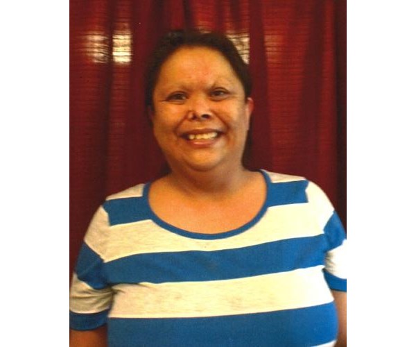 Mari Lynn Weaver Obituary (2024) - Durango, CO - Hood Mortuary - Durango