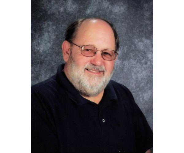 Ronald A. Howard Obituary (2025) - Sarasota, FL - Brown Funeral Home ...