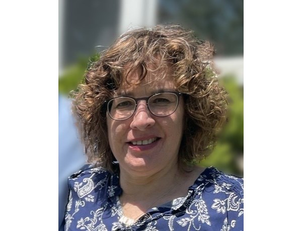 Shirley B. Gessner Obituary (2024) - Flemington, NJ - Holcombe-Fisher ...