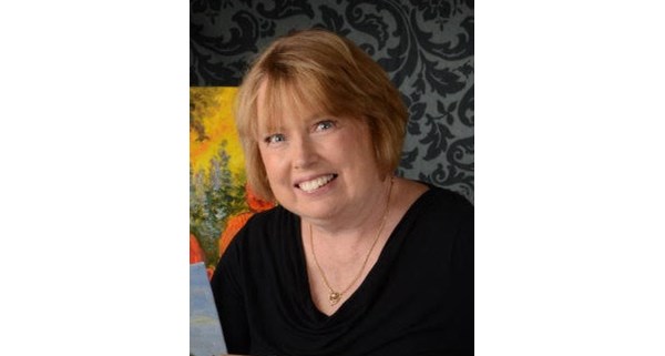 Sandra L. Shults Obituary (2025) - Grand Rapids, MI - Michigan ...