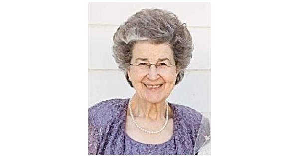 Ruth Tingle Sullivan Obituary (2025) - Northport, AL - Magnolia Chapel ...