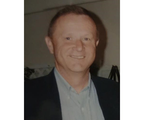 George Thomas "Tom" Busby, Jr. Obituary (2026) - Easley, SC - Robinson ...