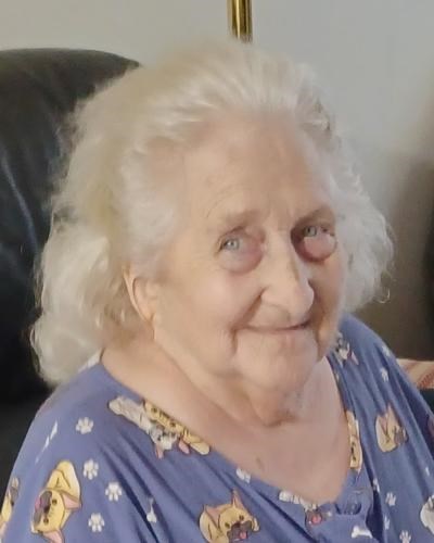 Margaret Gorman Obituary (2025) - Northport, AL - Northport Funeral ...