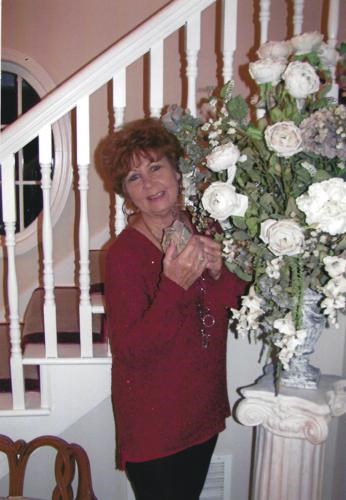 Nora Louise Dorsey Obituary (2026) - Marietta, GA - West Cobb Funeral ...