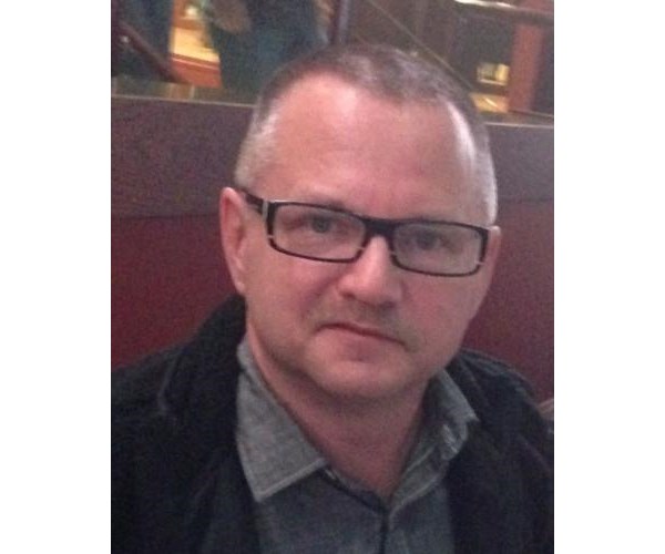 Bobby Darrell Moore Obituary (2025) - Shelby, NC - Clay-Barnette ...
