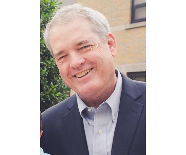 Thomas Marion Murray Obituary (2024) - Decatur, GA - A.S. Turner & Sons ...