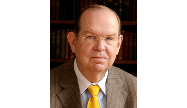 Bobby Joe Massey Obituary (2025) - Commerce, TX - Commerce Funeral Home ...