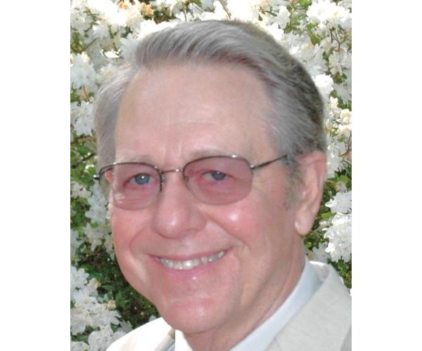 John Carl Murdock, III Obituary (1943 - 2024) - Legacy Remembers
