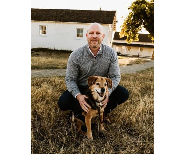 Jason Kyle Duchnowski Obituary (2026) - Denver, CO - Horan & McConaty ...