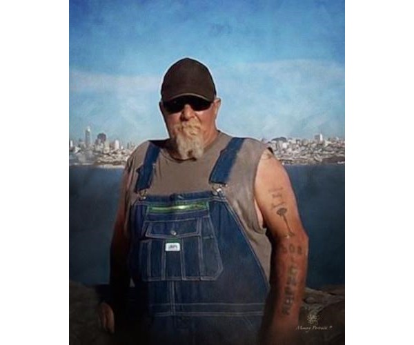 Phillip Beevers Obituary (2023) - Clovis, NM - Steed-Todd Funeral Home ...