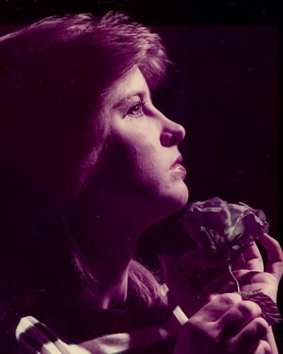 Nadine Mary Kennedy-Gould Obituary (2024) - Lino Lakes, MN - Mueller ...