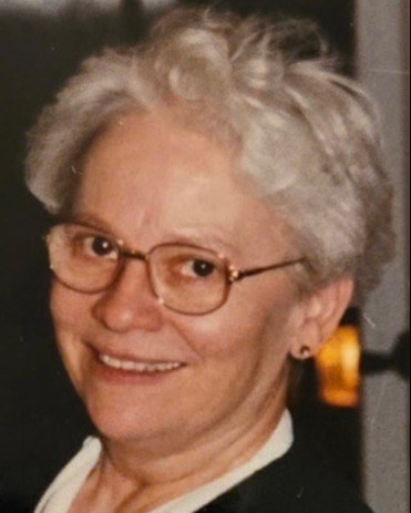 Janith Lea May Obituary (2025) - Plainview, TX - Kornerstone Funeral ...