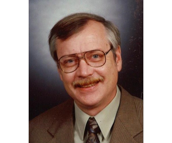 Dan Spencer Spitz Obituary (2025) - Oklahoma City, OK - Smith & Kernke ...