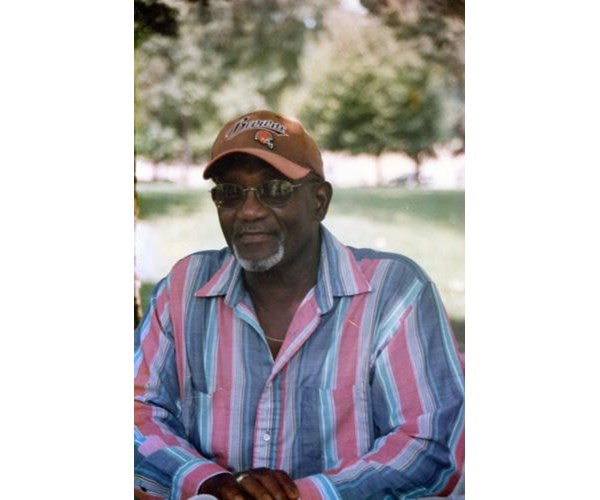 Charles Henry Briggs Obituary (2026) - Frankfort, OH - Ebright Funeral ...