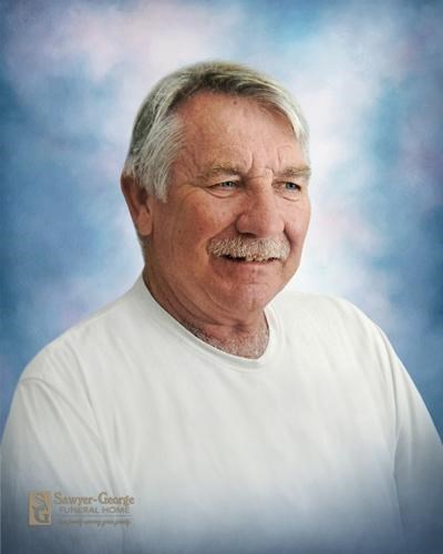 Charles B Cline Jr. Obituary (2026) - Corpus Christi, TX - Sawyer ...