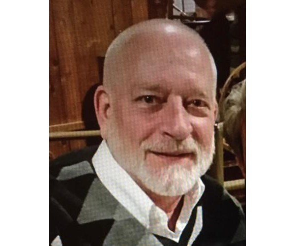 Kevin Gene Johnson Obituary (2025) - Kalona, IA - Peterseim Funeral ...