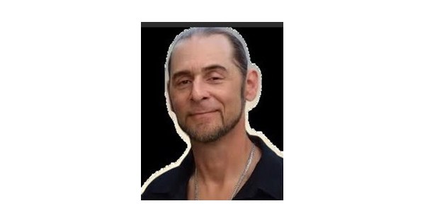 Shane Everett White Obituary (2025) - Marion, OH - Affordable Cremation ...