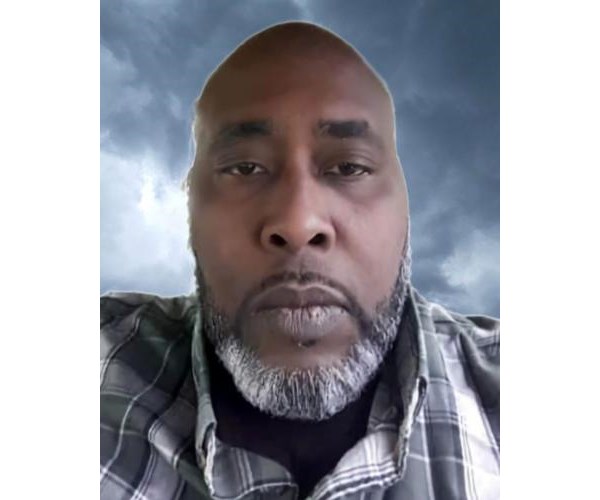 Ira Milton Fowler Obituary (2024) - Greenville, SC - Cremation Society ...