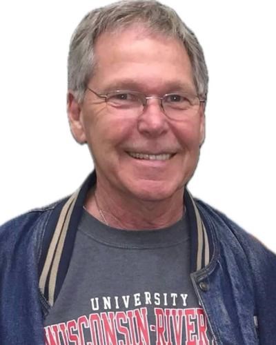 Donald "Don" Lewis Tebay Obituary (2024) - Austin, MN - Worlein-Hoff ...