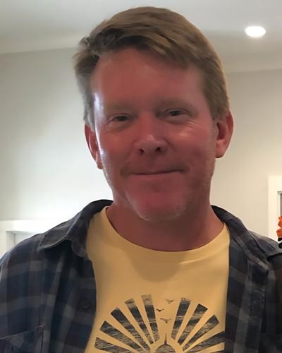 Mark Wayne Kennedy Obituary (2025) - Abbeville, AL - Wright Funeral ...